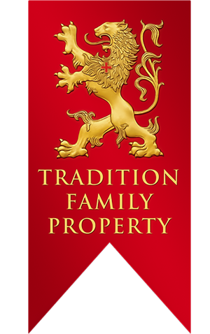 About – TFP Australia